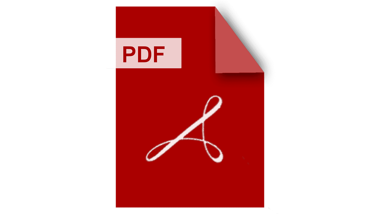 How To Save An Excel To PDF Without Losing Formatting Blog The Tech