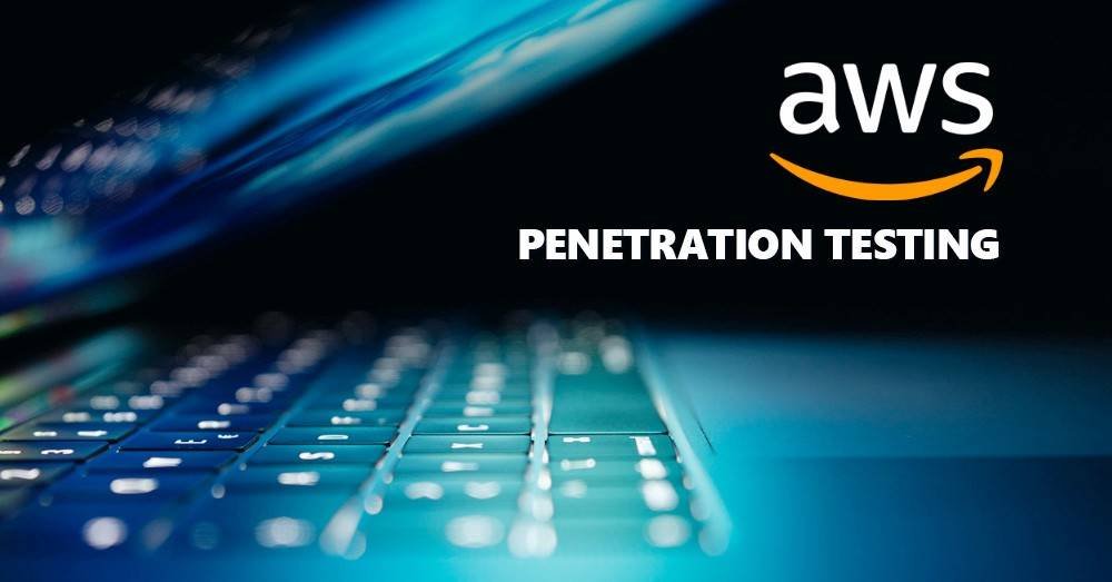 AWS Penetration Testing Tools And Checklist Blog The Tech